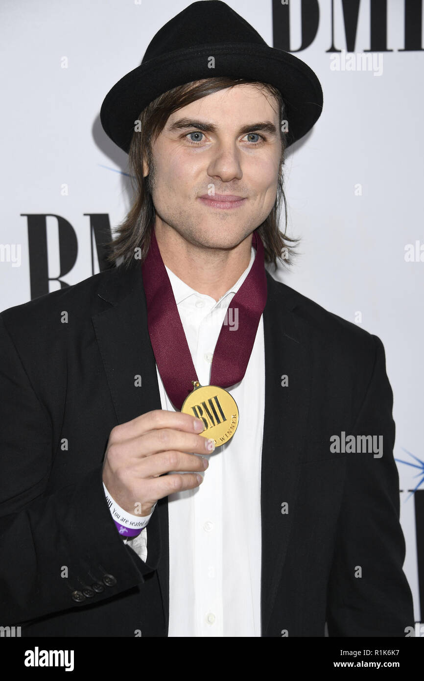 Copperman High Resolution Stock Photography and Images - Alamy