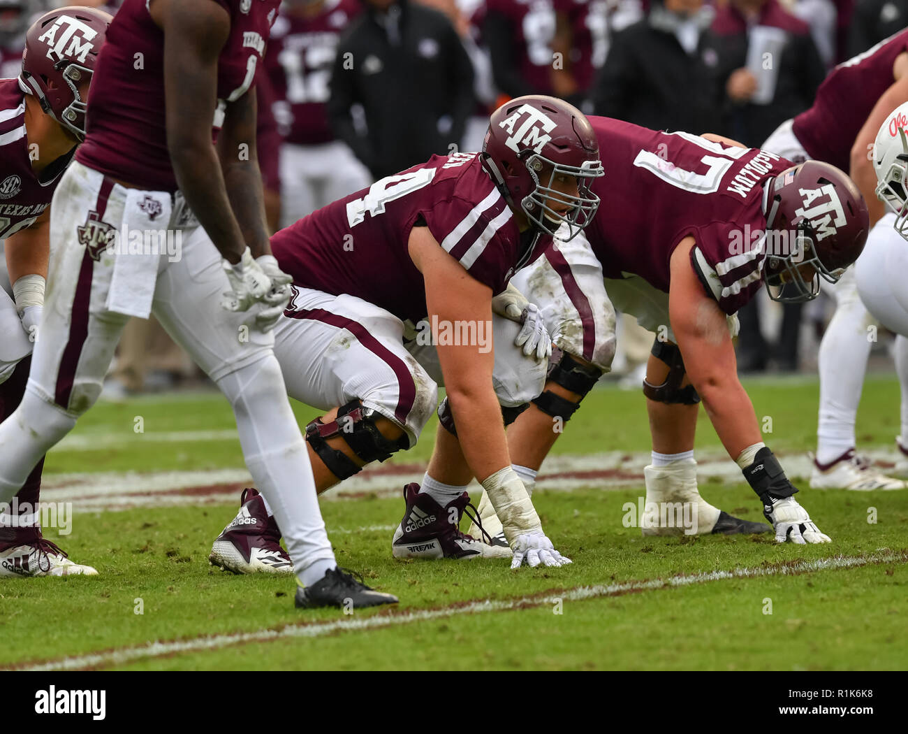 2018 1089 jpg hi-res stock photography and images - Alamy