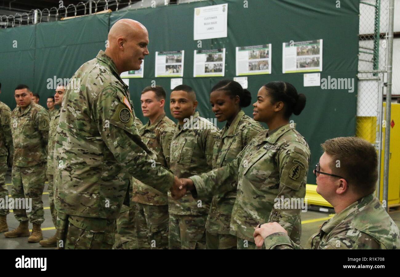 John deedrick hi-res stock photography and images - Alamy