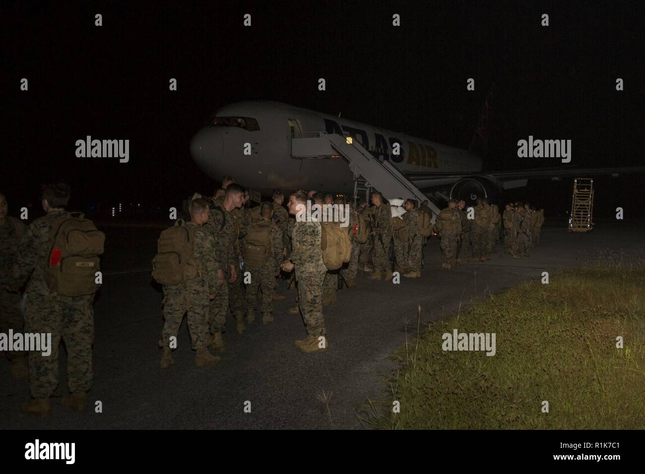 8th communication battalion hi-res stock photography and images - Alamy