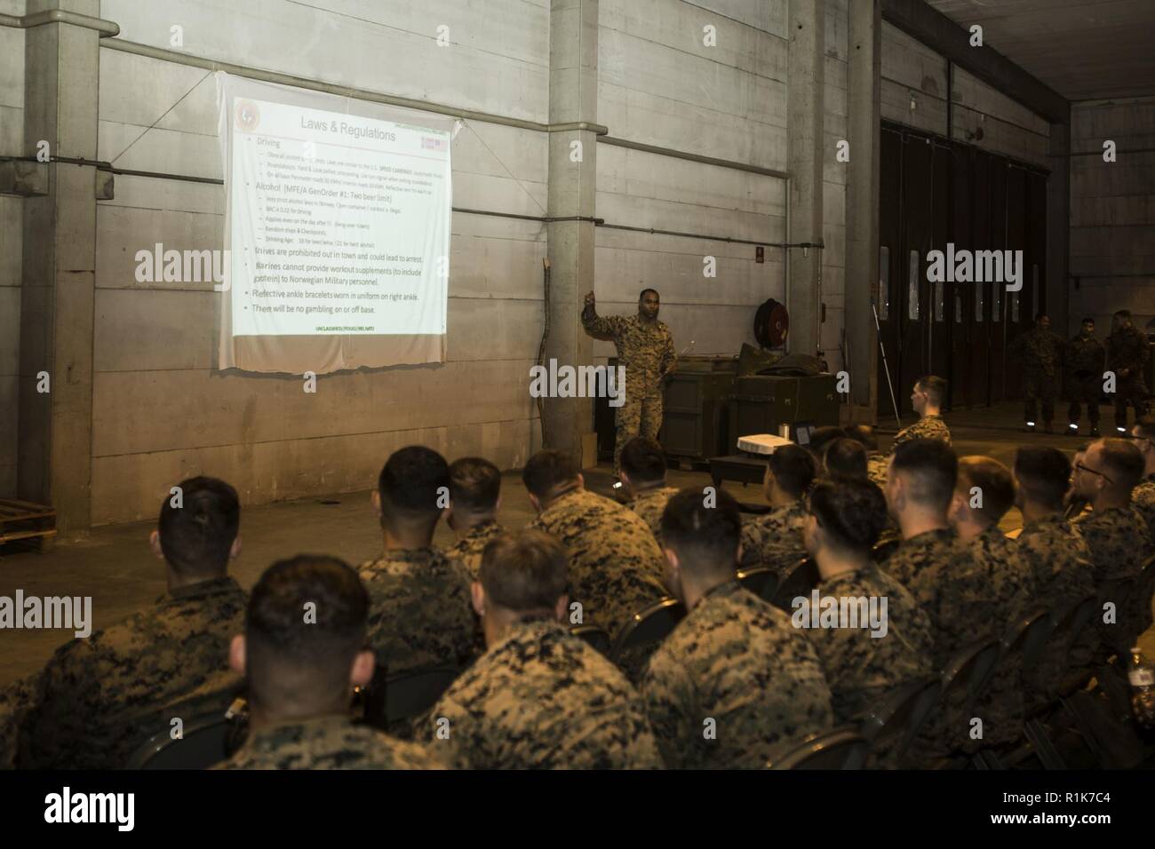 8th communication battalion hi-res stock photography and images - Alamy