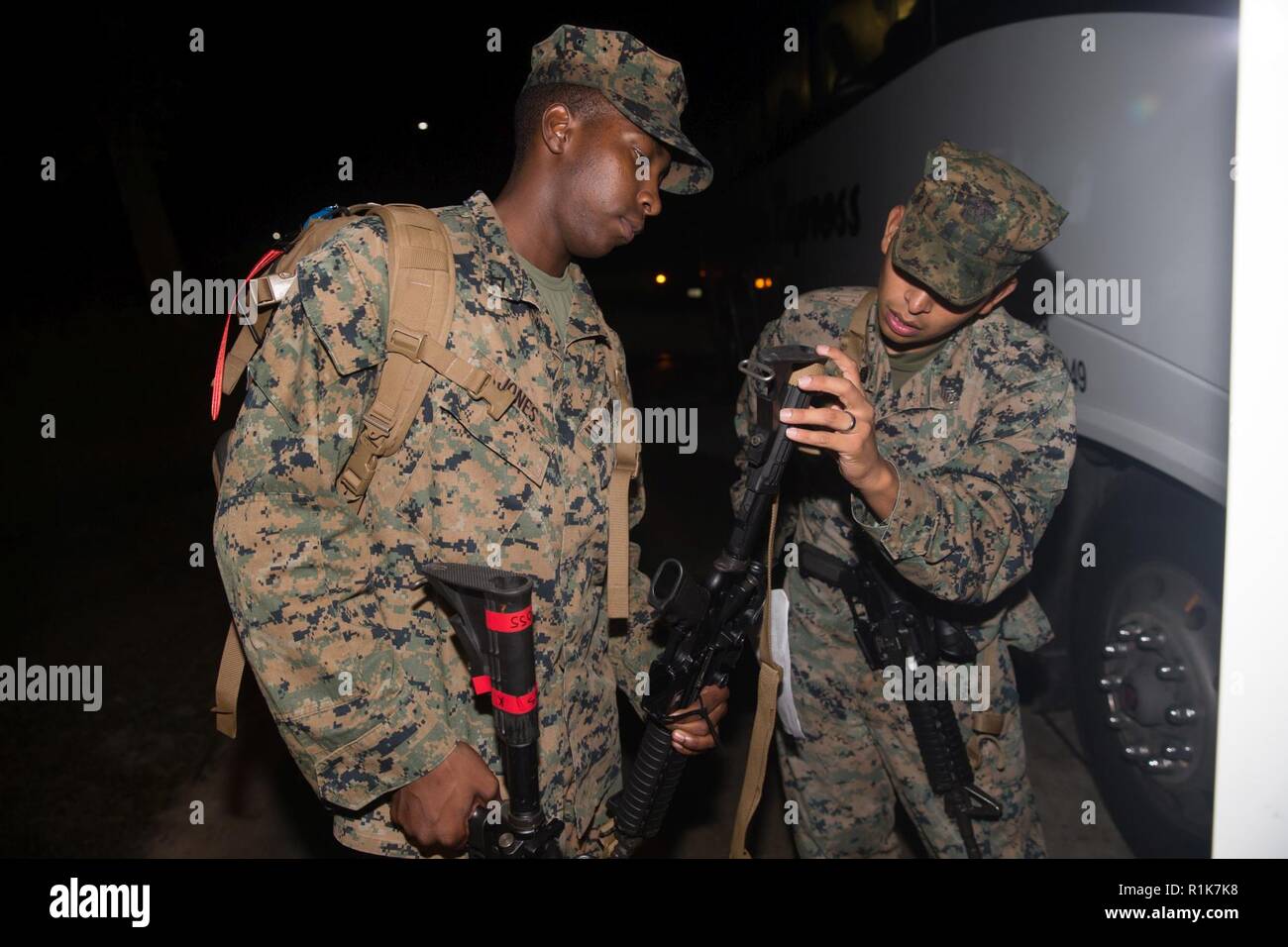 Ssgt jones hi-res stock photography and images - Alamy