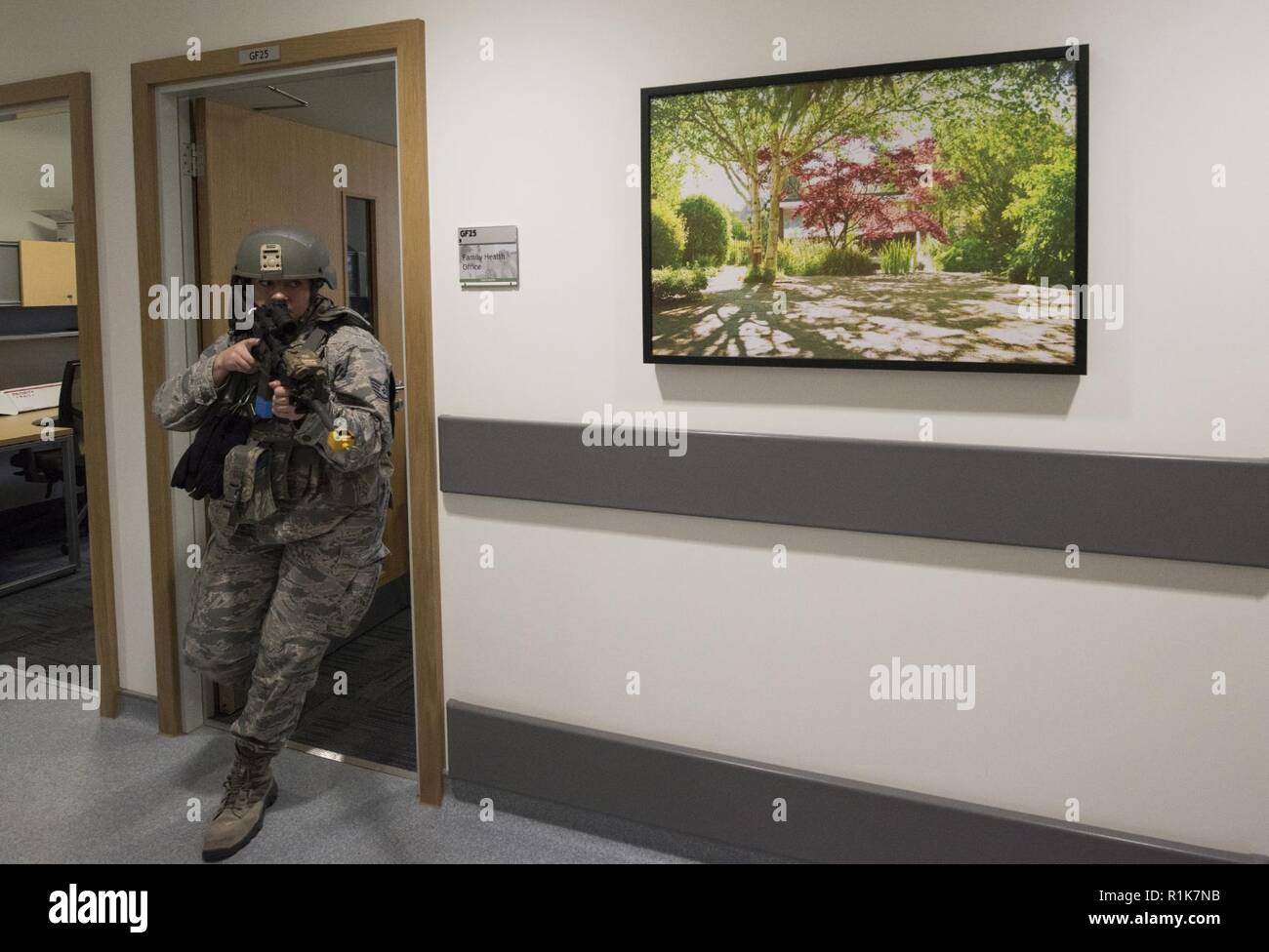 422 abg hi-res stock photography and images - Alamy