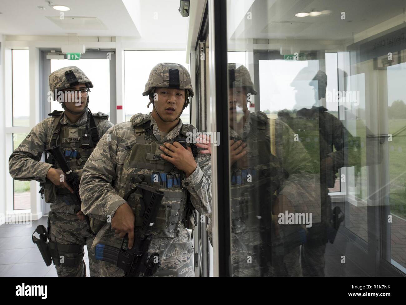 422 abg hi-res stock photography and images - Alamy