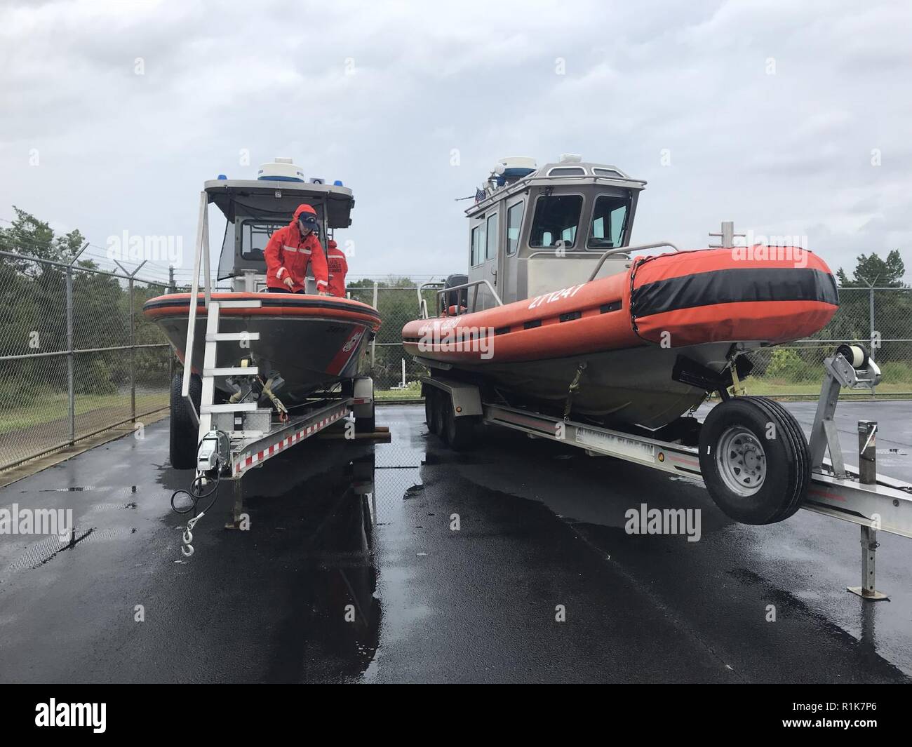 Yankeetown hi-res stock photography and images - Alamy