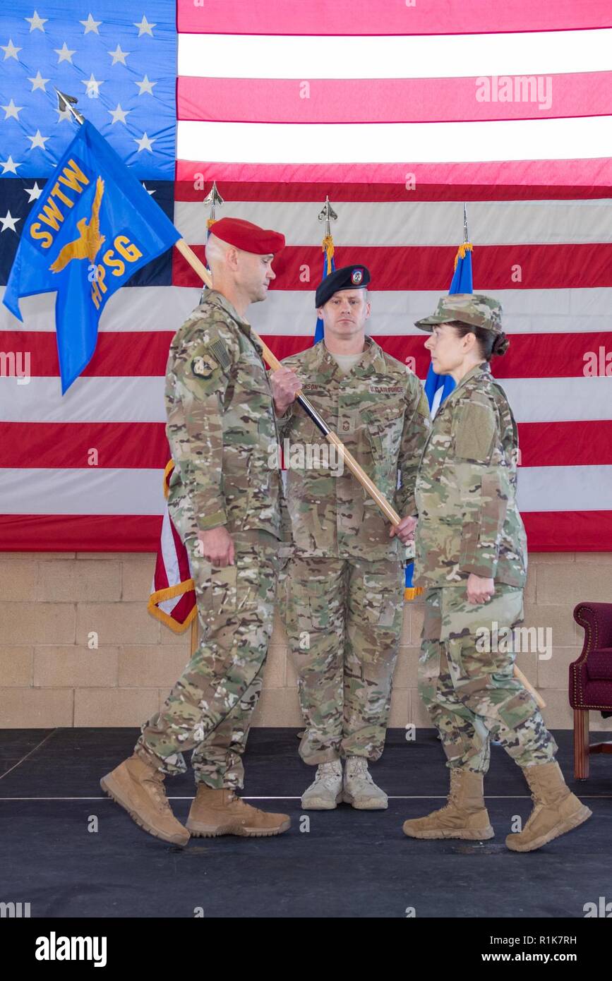 Battlefield resources hi-res stock photography and images - Alamy