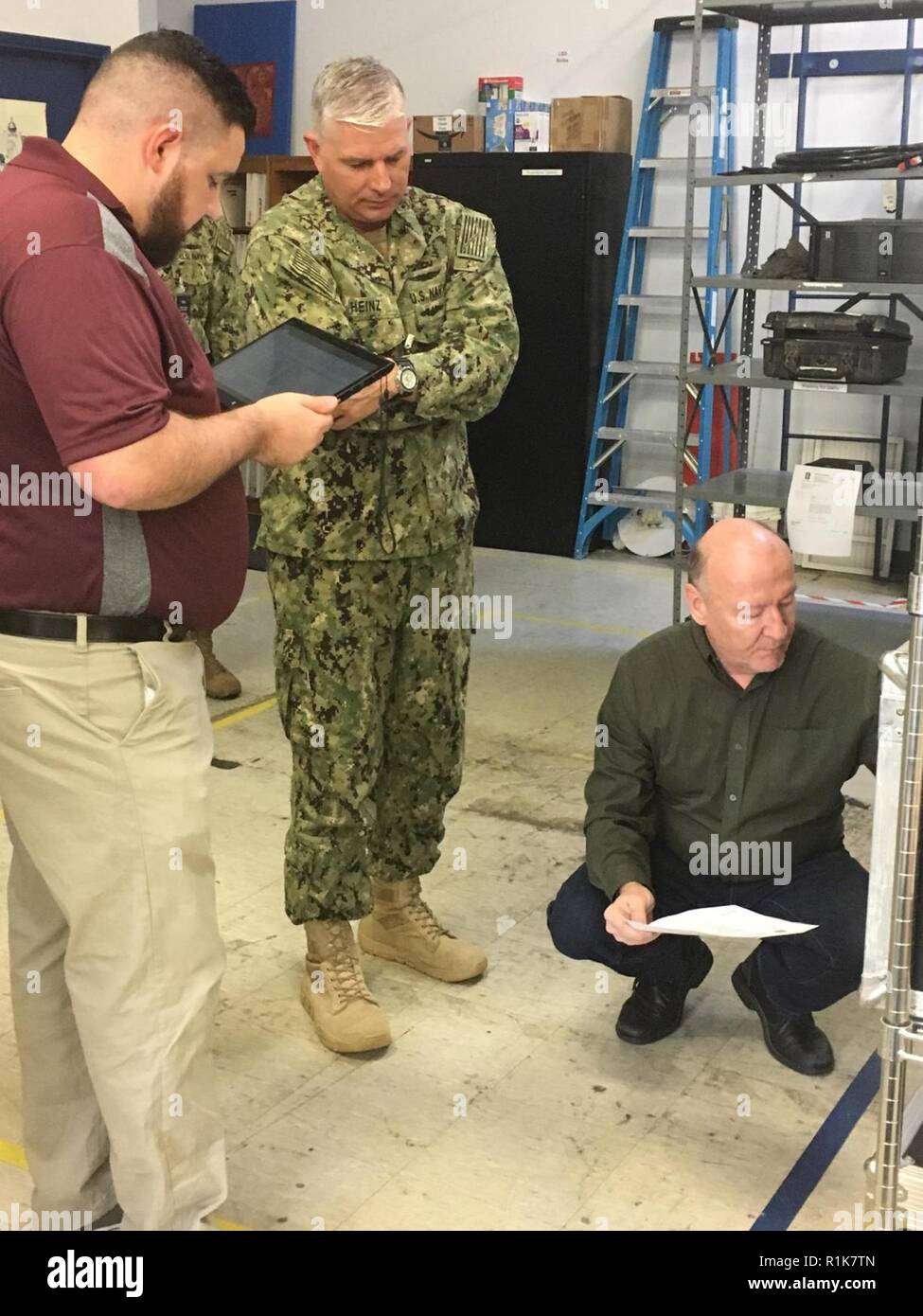 Kongsbergs hi-res stock photography and images - Alamy