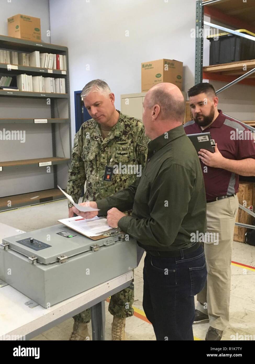 Kongsbergs hi-res stock photography and images - Alamy