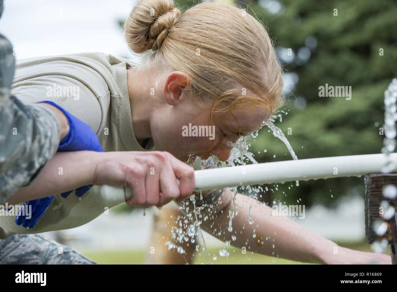 Anna murphy hi-res stock photography and images - Alamy