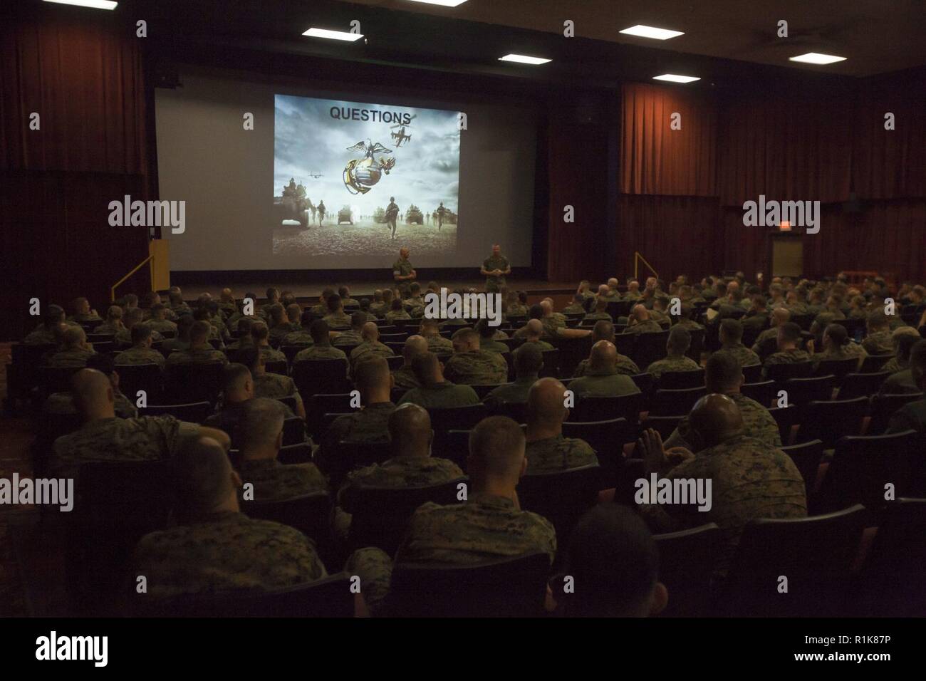 Manpower And Reserve Affairs High Resolution Stock Photography and ...