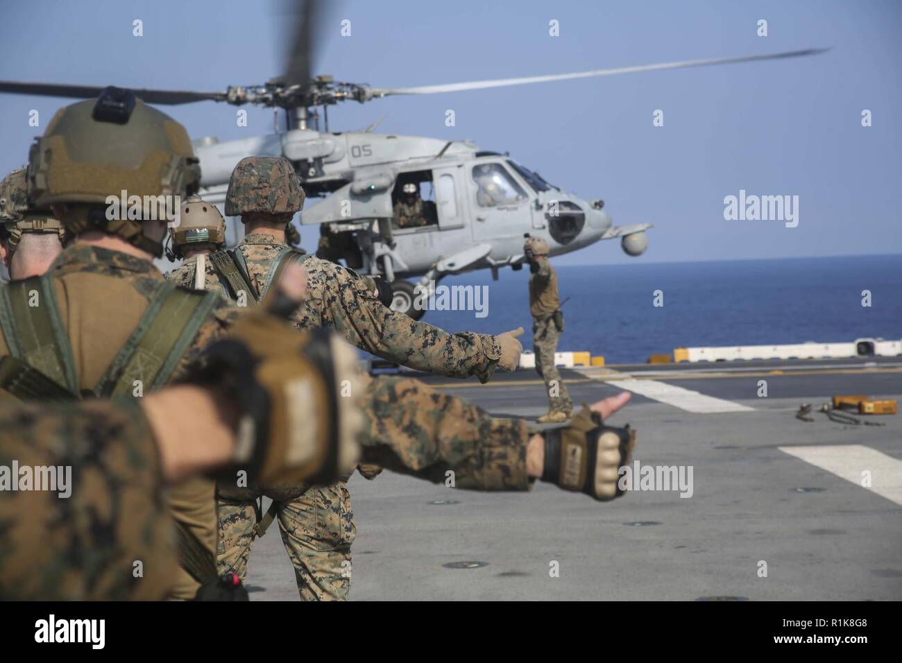 Spie rigging hi-res stock photography and images - Alamy