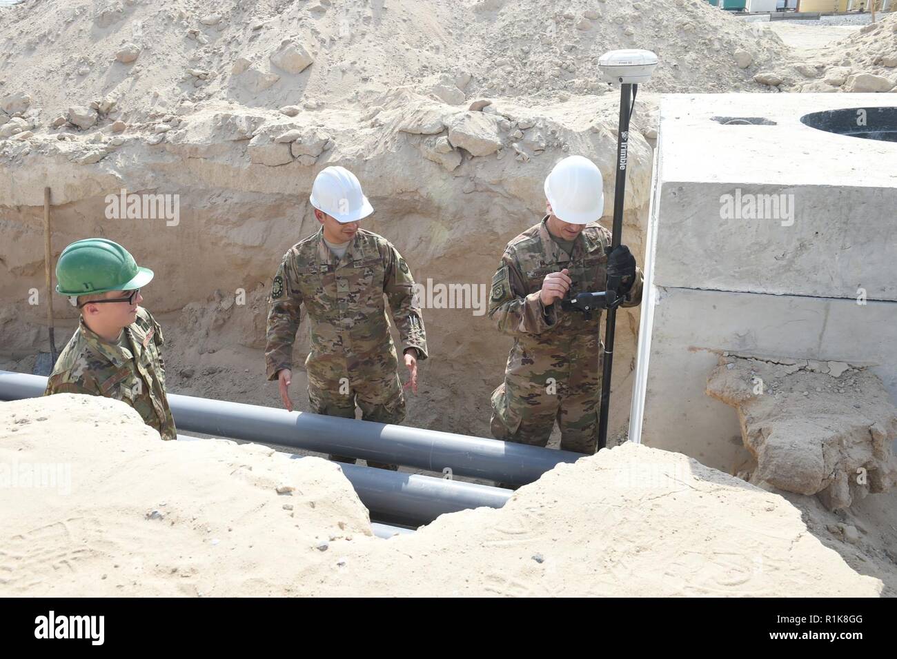 407 eces hi-res stock photography and images - Alamy