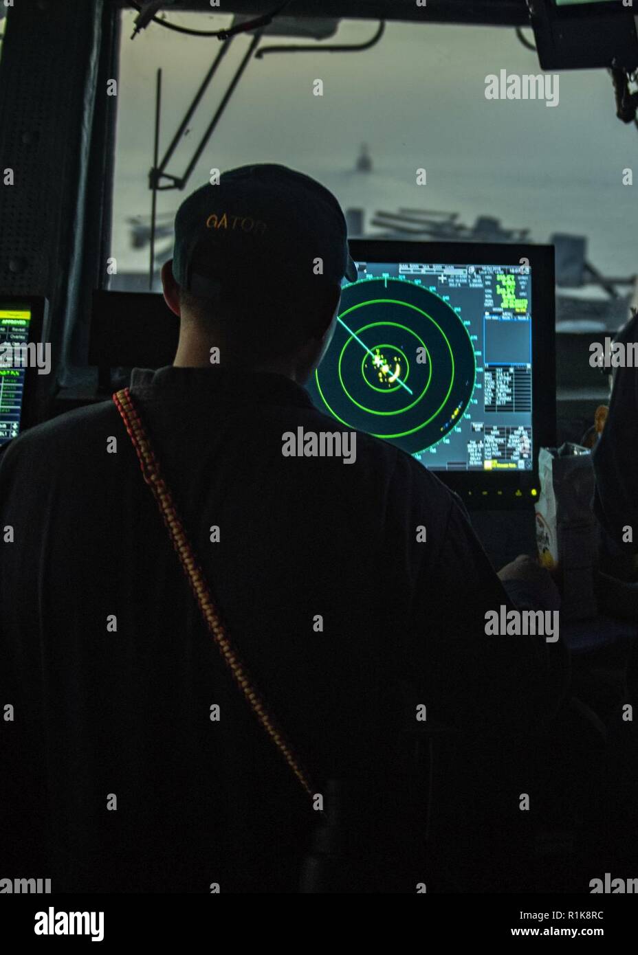 Indian army radar hi-res stock photography and images - Alamy