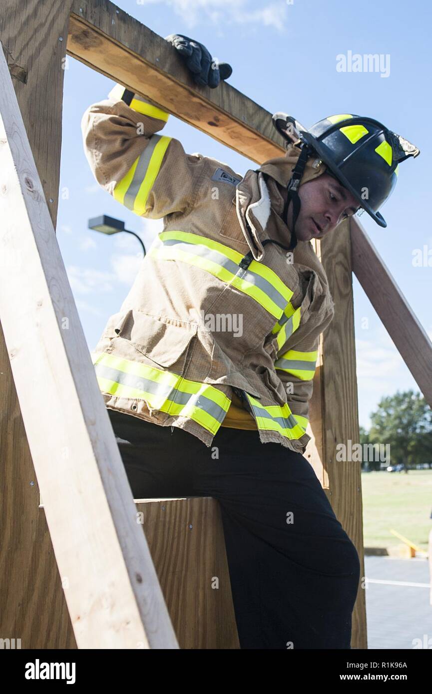 Millington naval base hi-res stock photography and images - Alamy