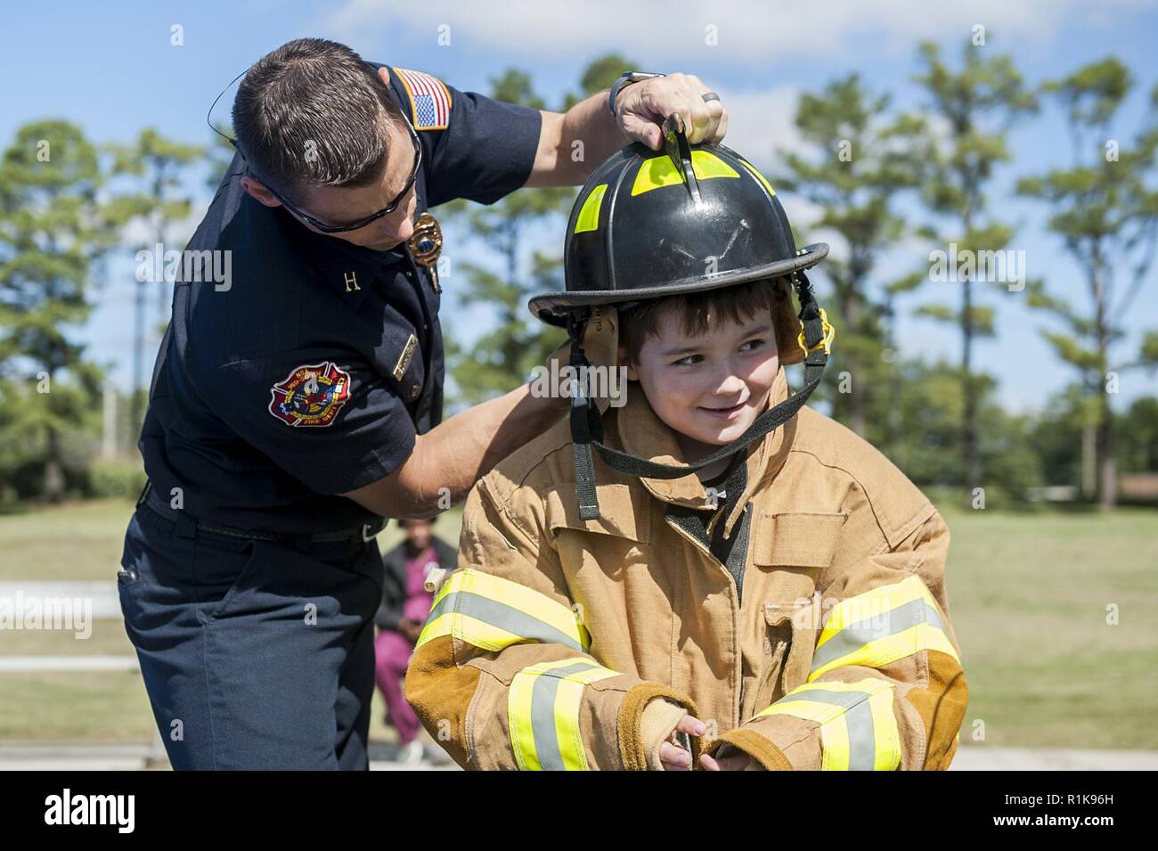 Millington naval base hi-res stock photography and images - Alamy