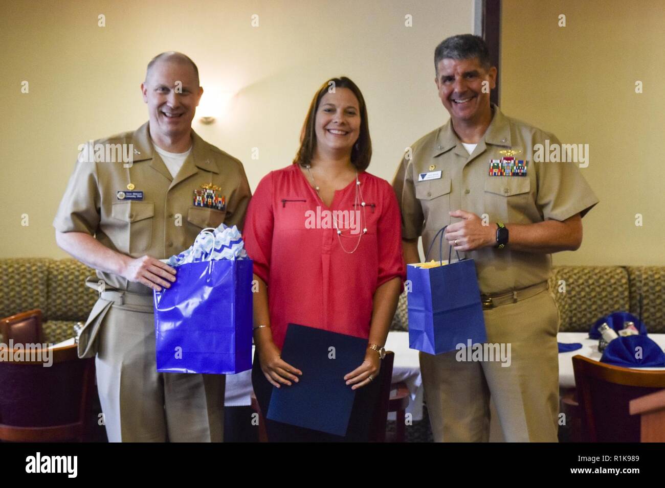 Millington naval base hi-res stock photography and images - Alamy