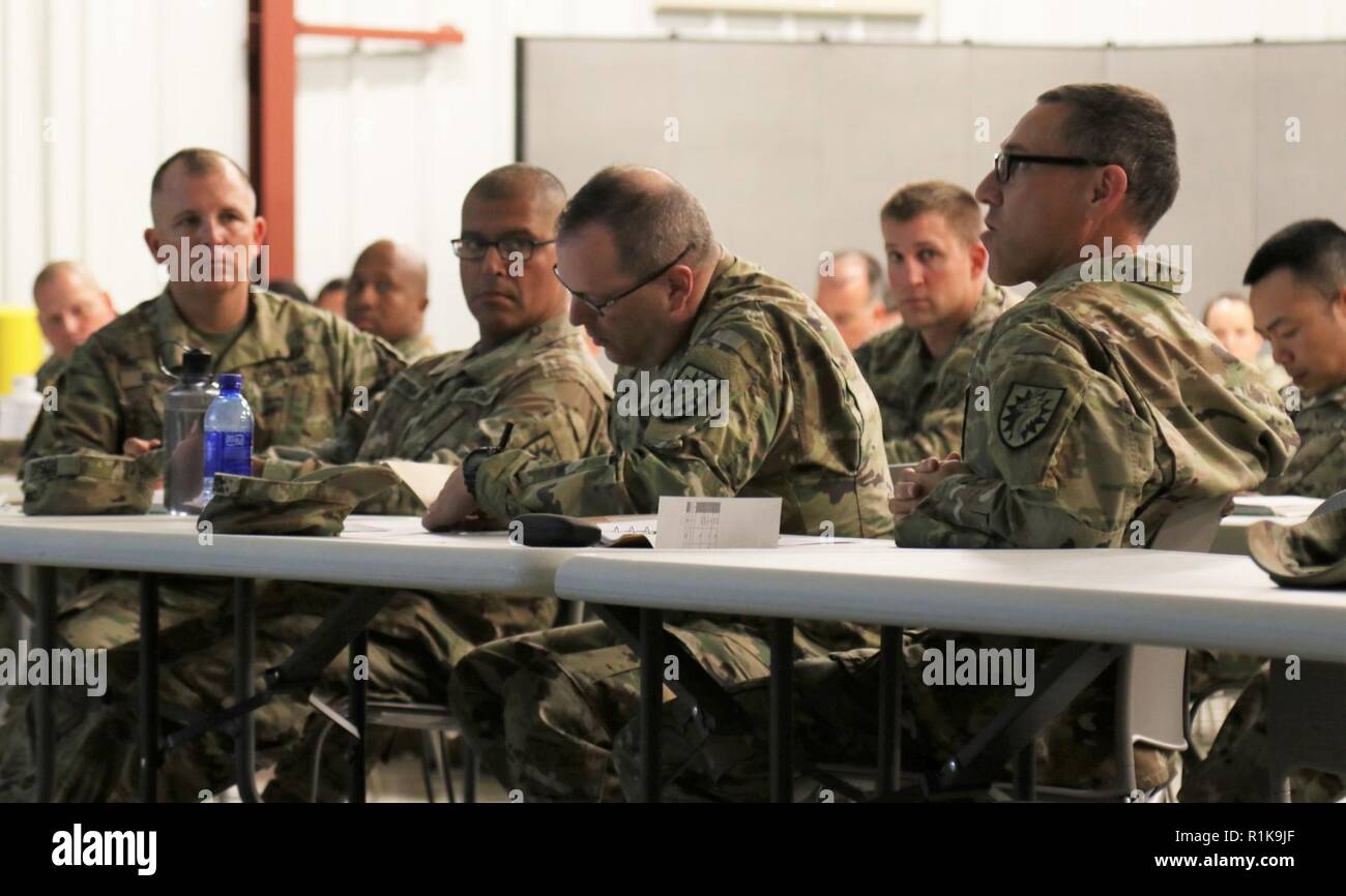 After action review aar hi-res stock photography and images - Alamy