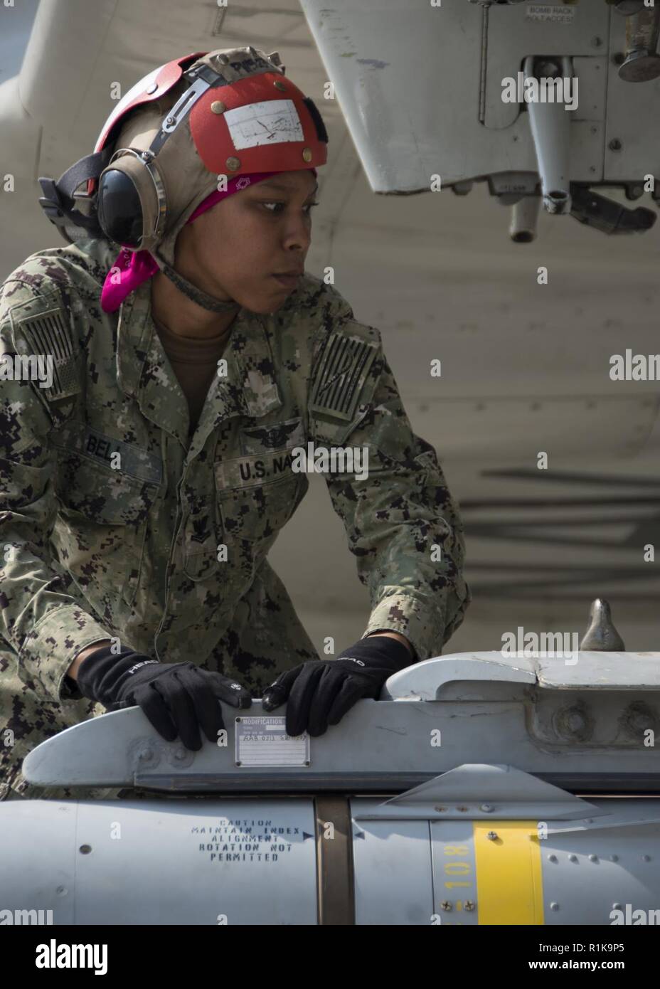 Isa air base hi-res stock photography and images - Alamy