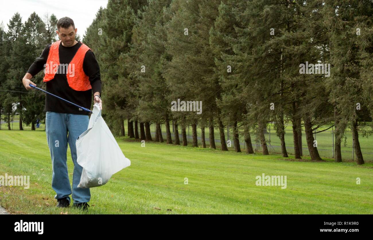 Navsup mechanicsburg naval supply systems command hi-res stock ...