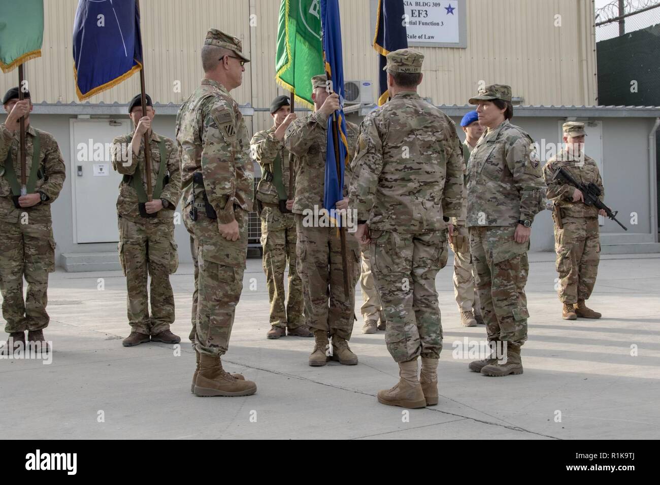 Robin fontes hi-res stock photography and images - Alamy