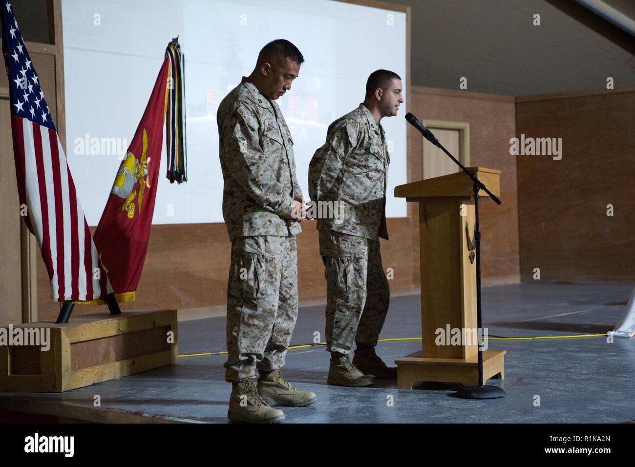 243th hi-res stock photography and images - Alamy