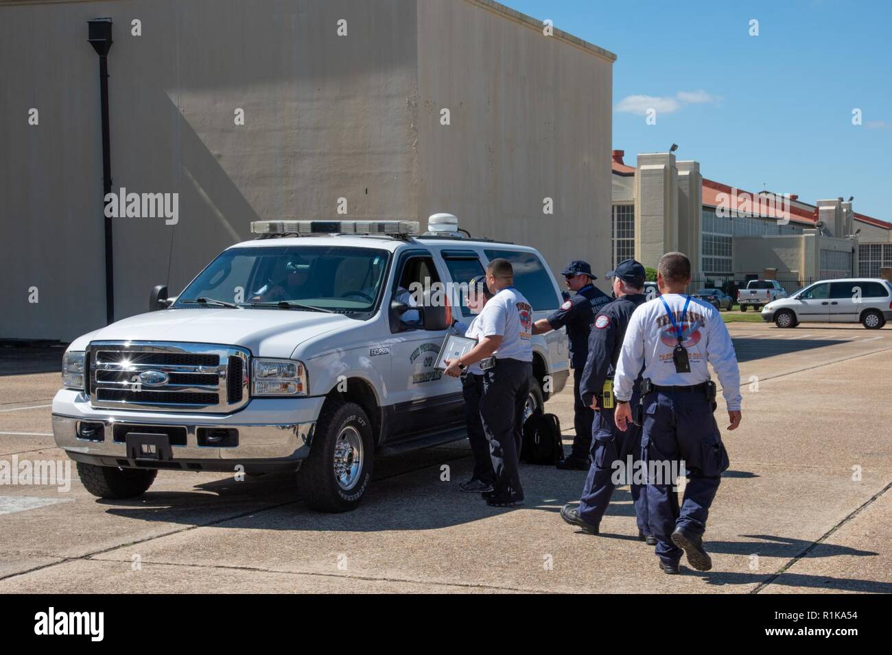 Tennessee task force 1 hi-res stock photography and images - Alamy