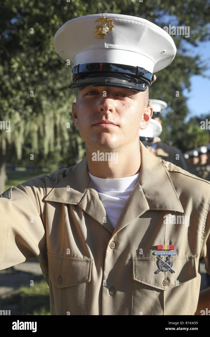 Nicholas papa hi-res stock photography and images - Alamy