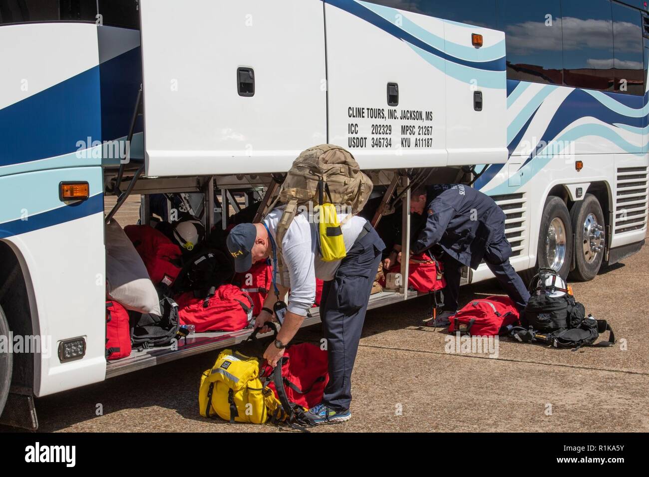 Tennessee task force 1 hi-res stock photography and images - Alamy