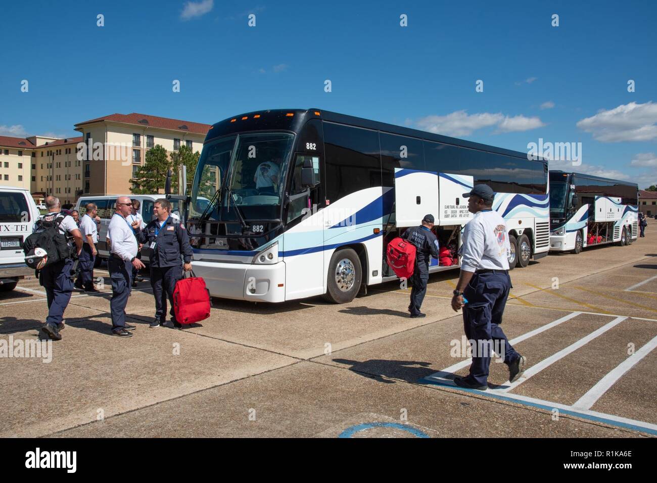 Tennessee task force 1 hi-res stock photography and images - Alamy