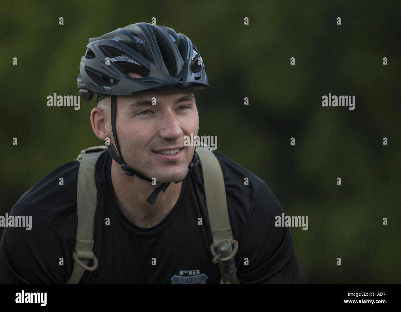 Iiicorps100years hi-res stock photography and images - Alamy