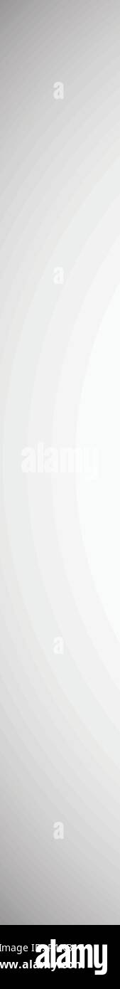 Electrical shock hazard on white background icon Stock Vector Image ...