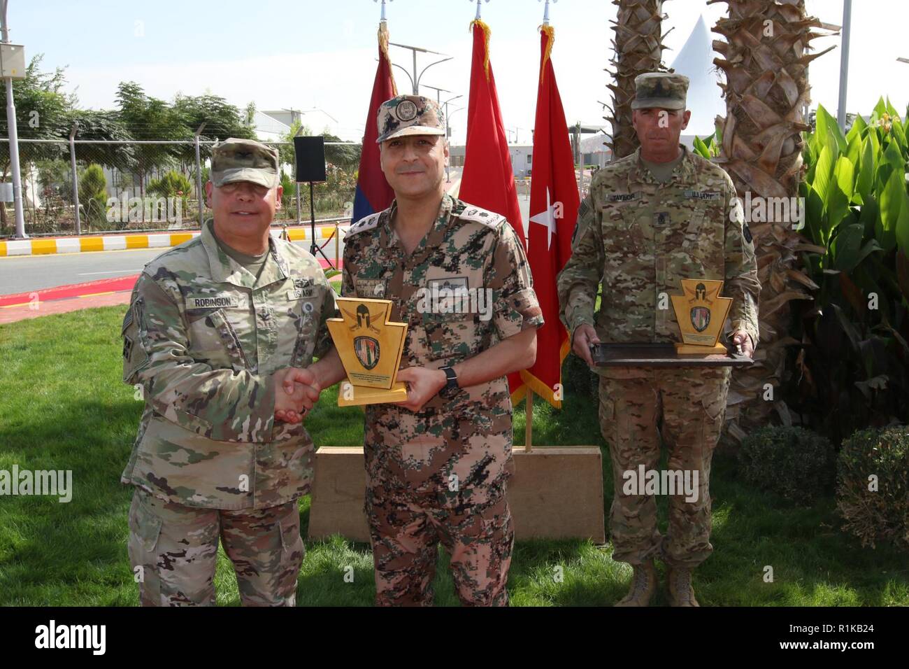 28th “keystone” division hi-res stock photography and images - Alamy