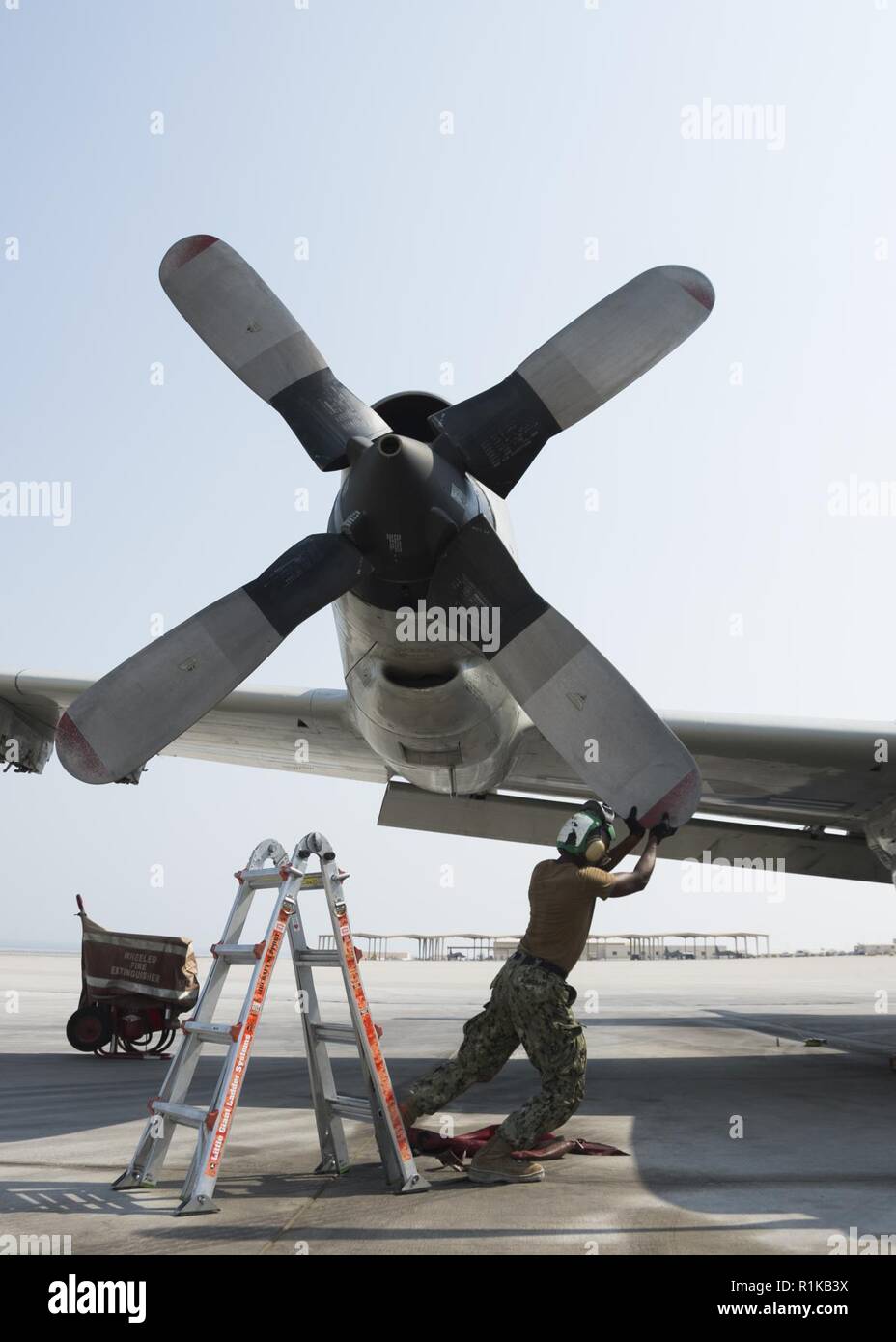 Isa air base hi-res stock photography and images - Alamy