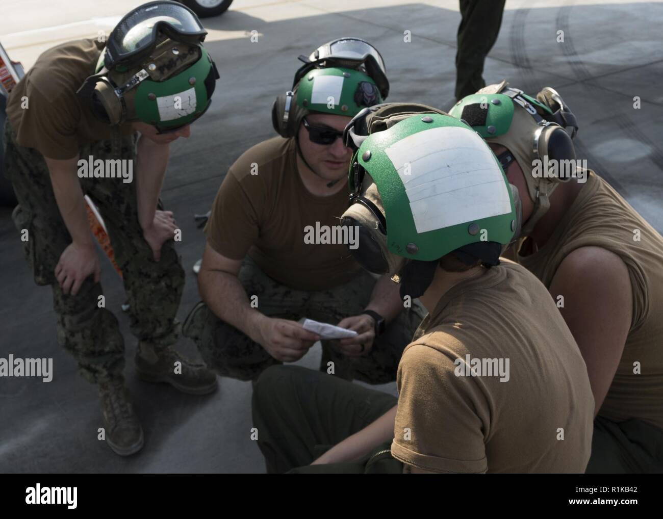 Isa air base hi-res stock photography and images - Alamy