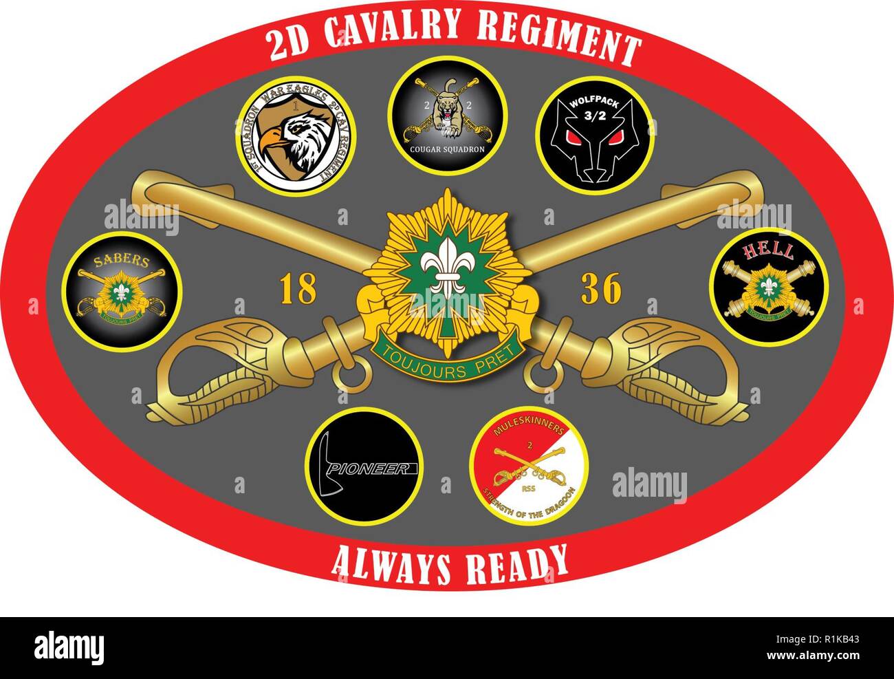 2cr High Resolution Stock Photography and Images - Alamy