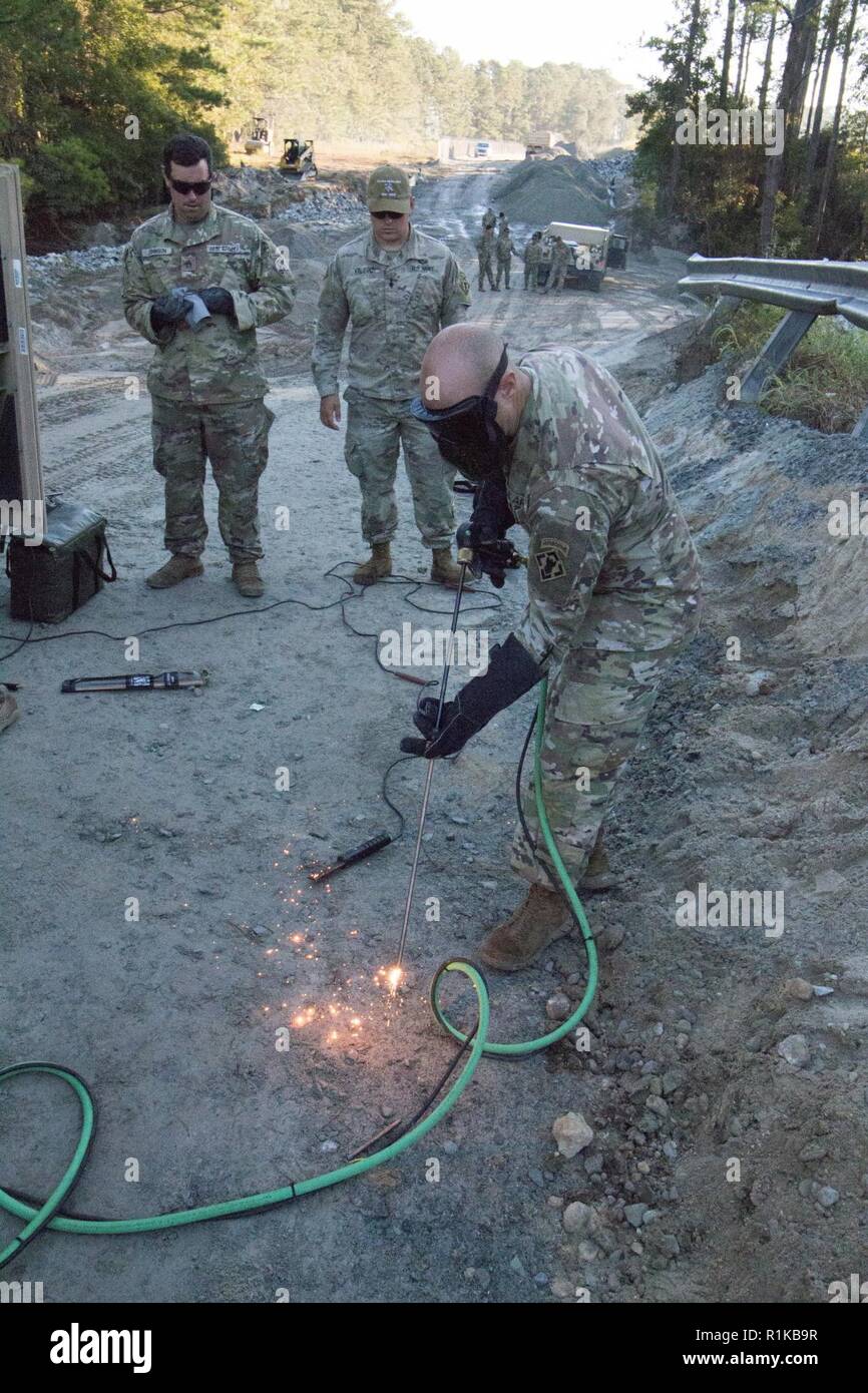 Prepartaion hi-res stock photography and images - Alamy