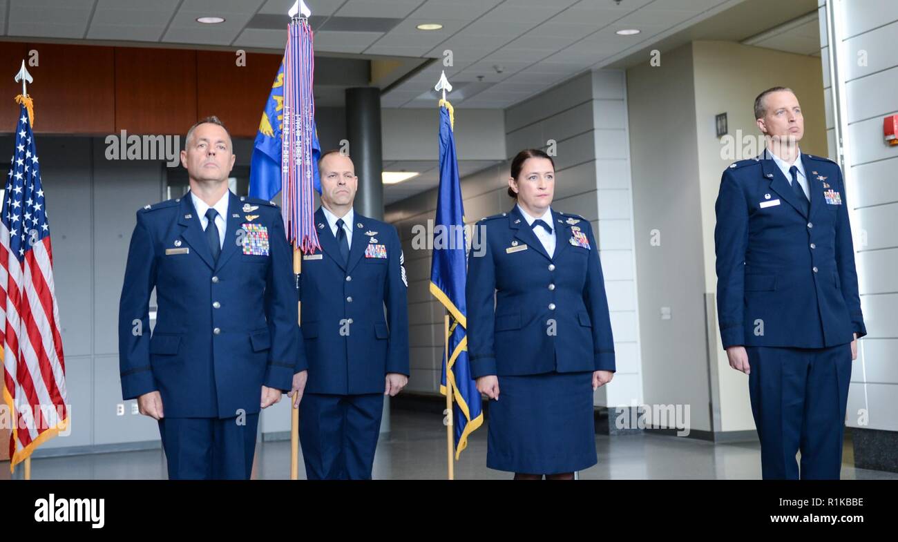 155 arw hi-res stock photography and images - Alamy