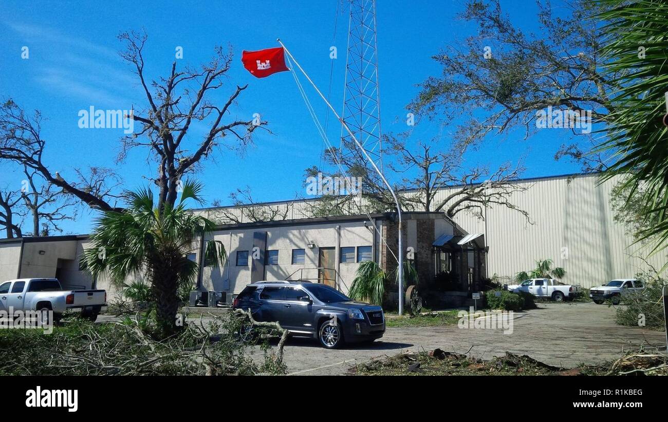 Usace mobile district hi-res stock photography and images - Alamy