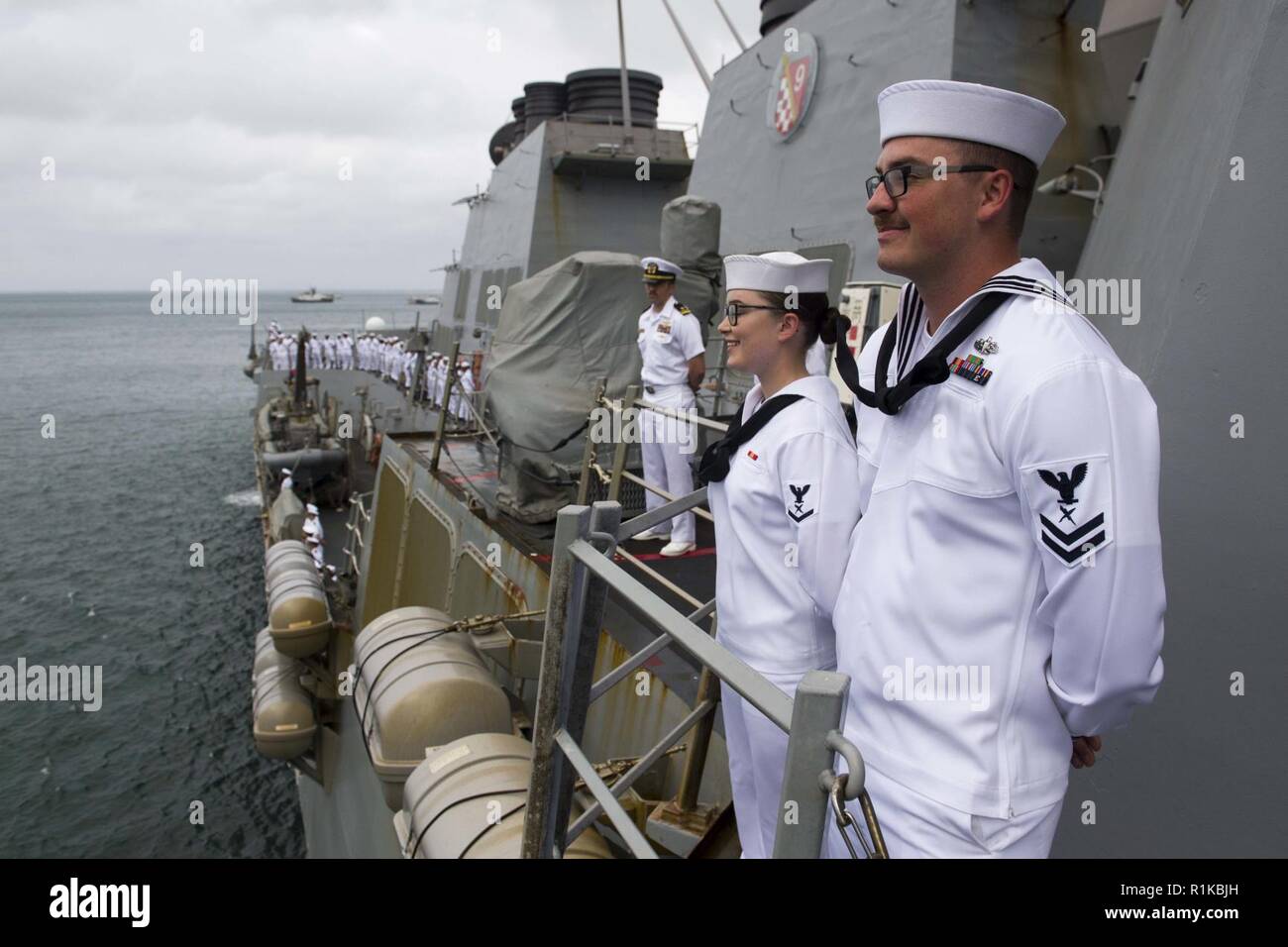 Natalie port hi-res stock photography and images - Alamy