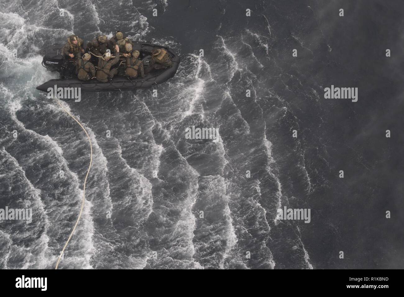 Spie marine hi-res stock photography and images - Alamy