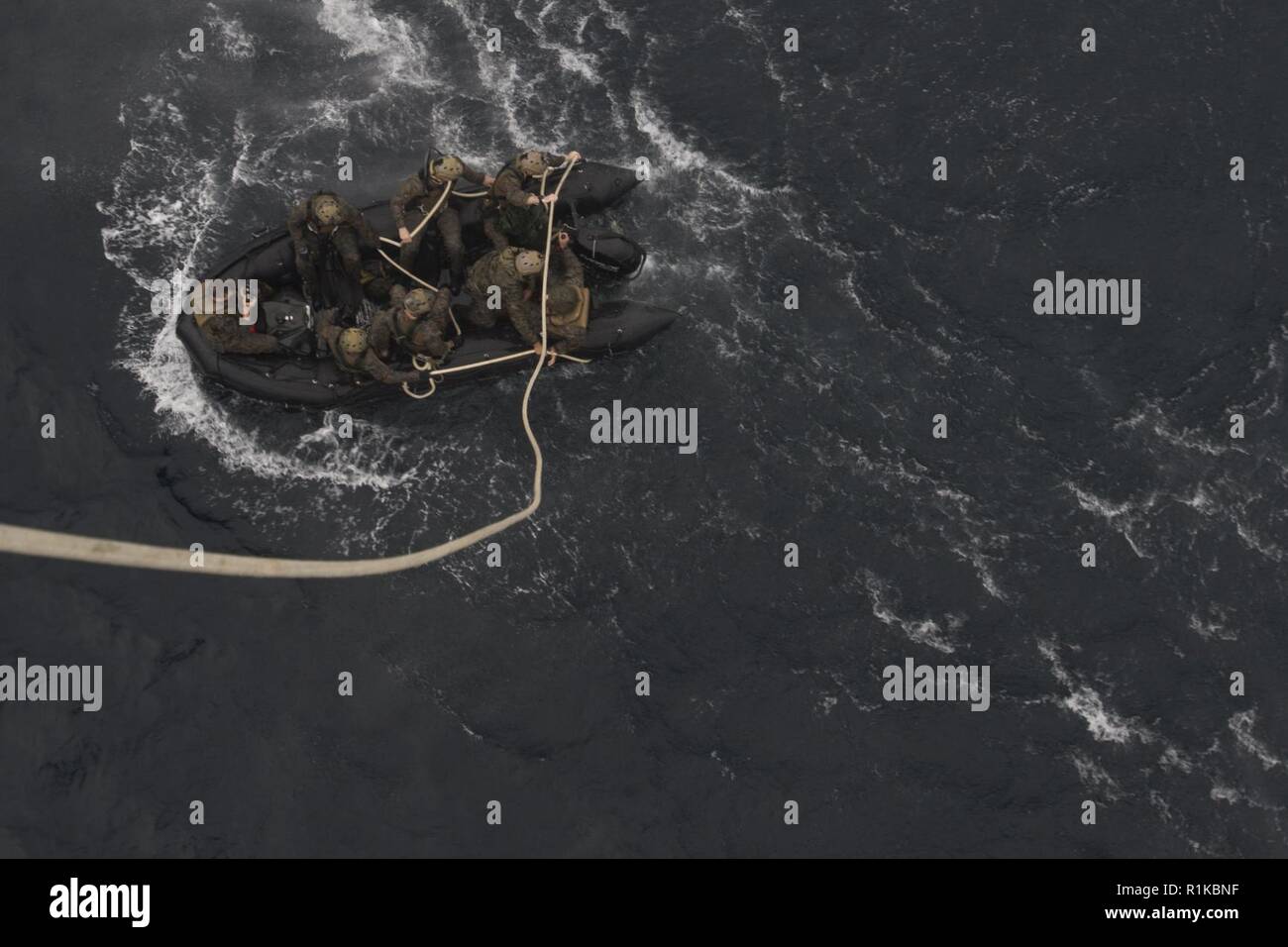 Spie marine hi-res stock photography and images - Alamy