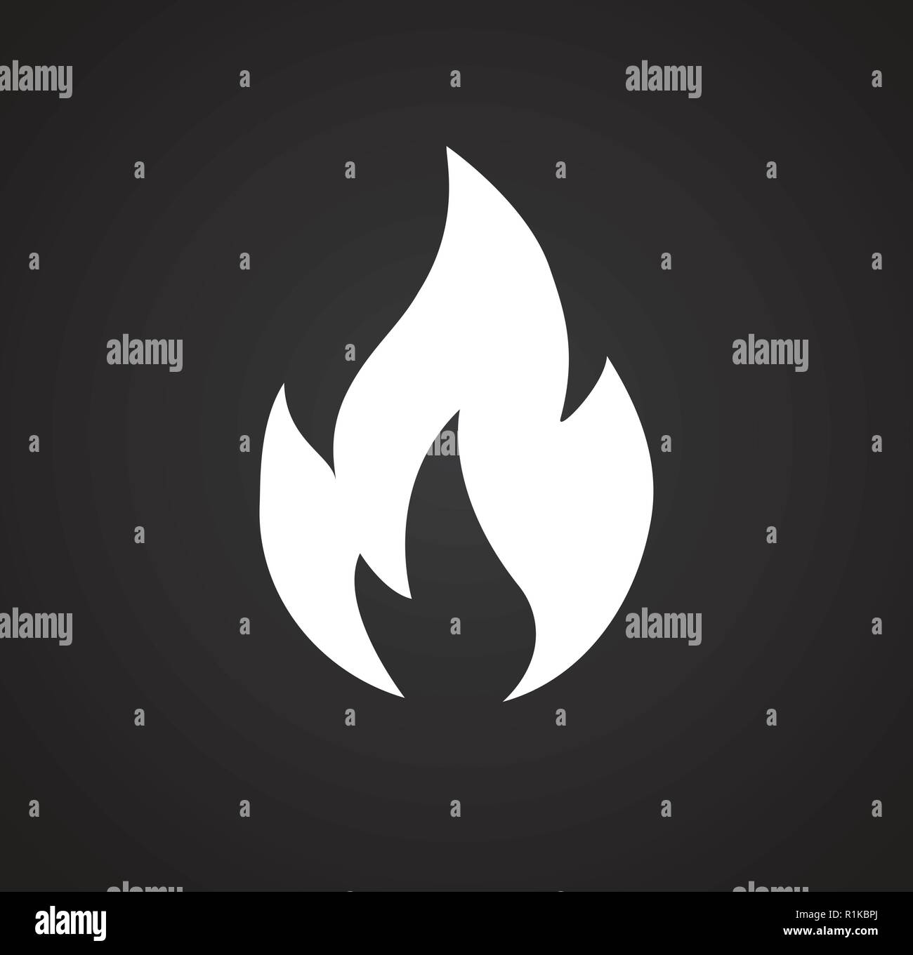 Flamel Stock Vector Images - Alamy