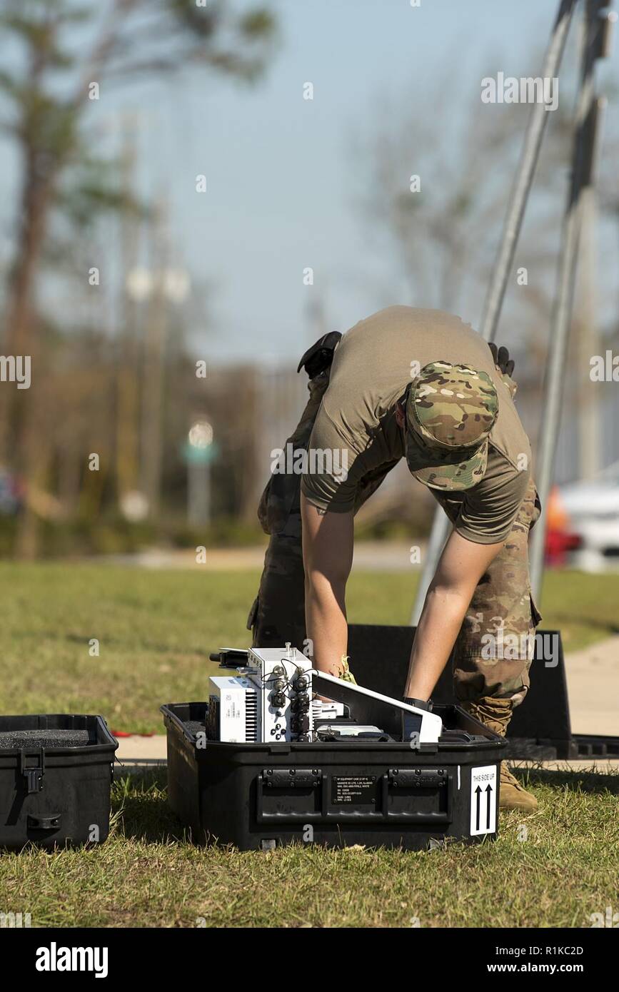 290th joint communications support squadron jcss hi-res stock ...