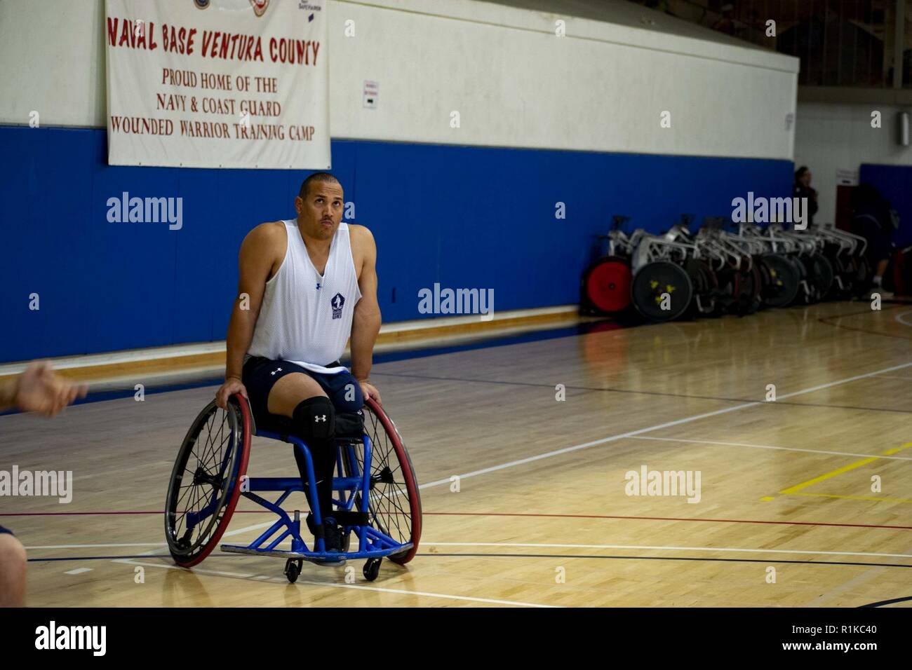 Brian williams rugby hi-res stock photography and images - Alamy