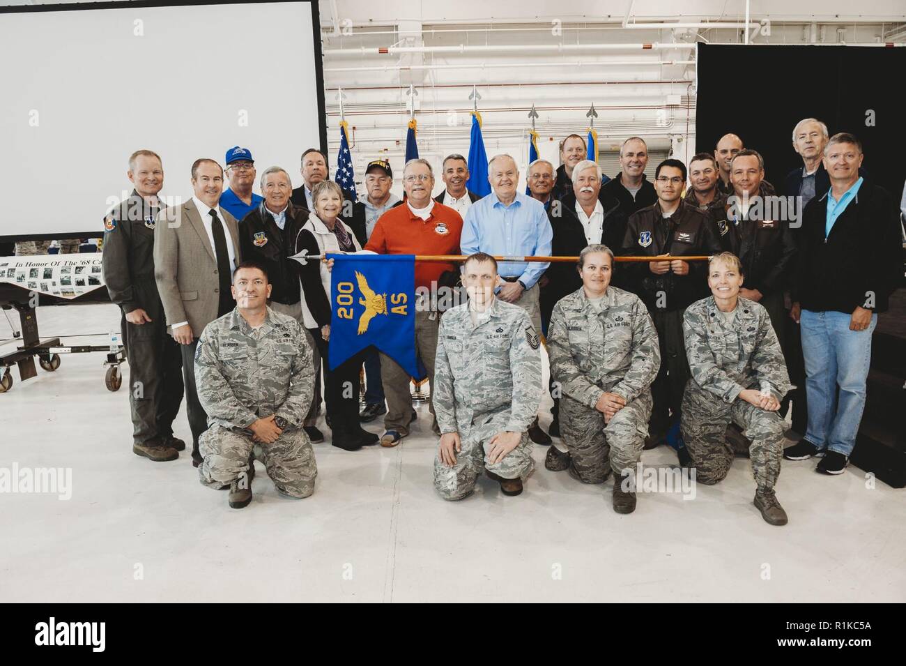 Coang hi-res stock photography and images - Alamy