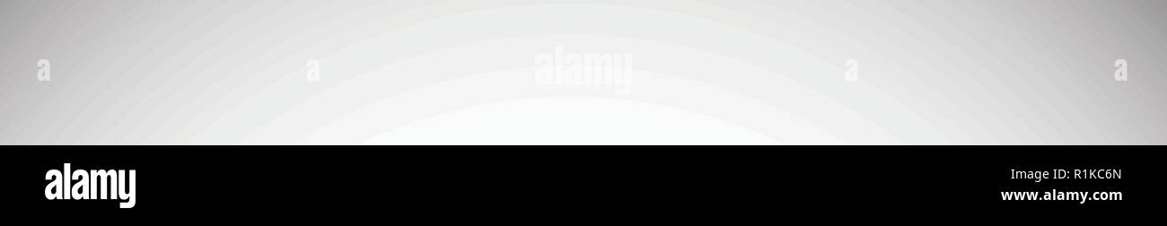 Crane location sign on white background Stock Vector Image & Art - Alamy