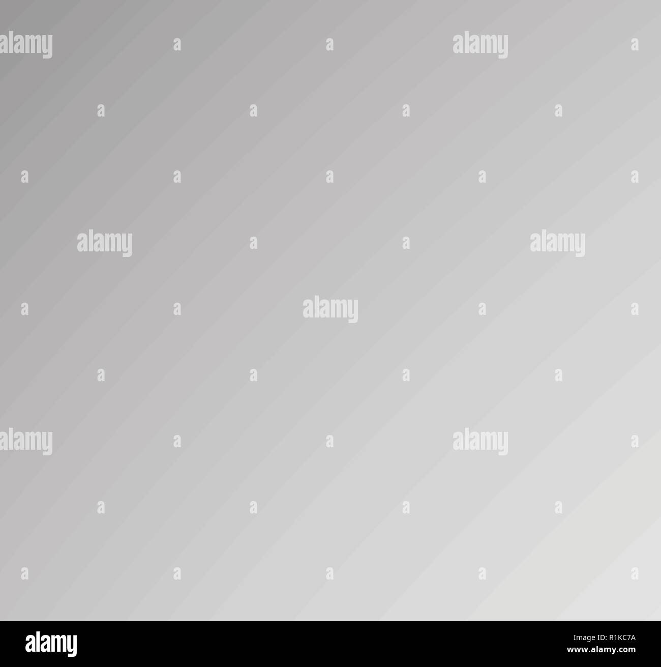 Emergency exit on white background Stock Vector Image & Art - Alamy