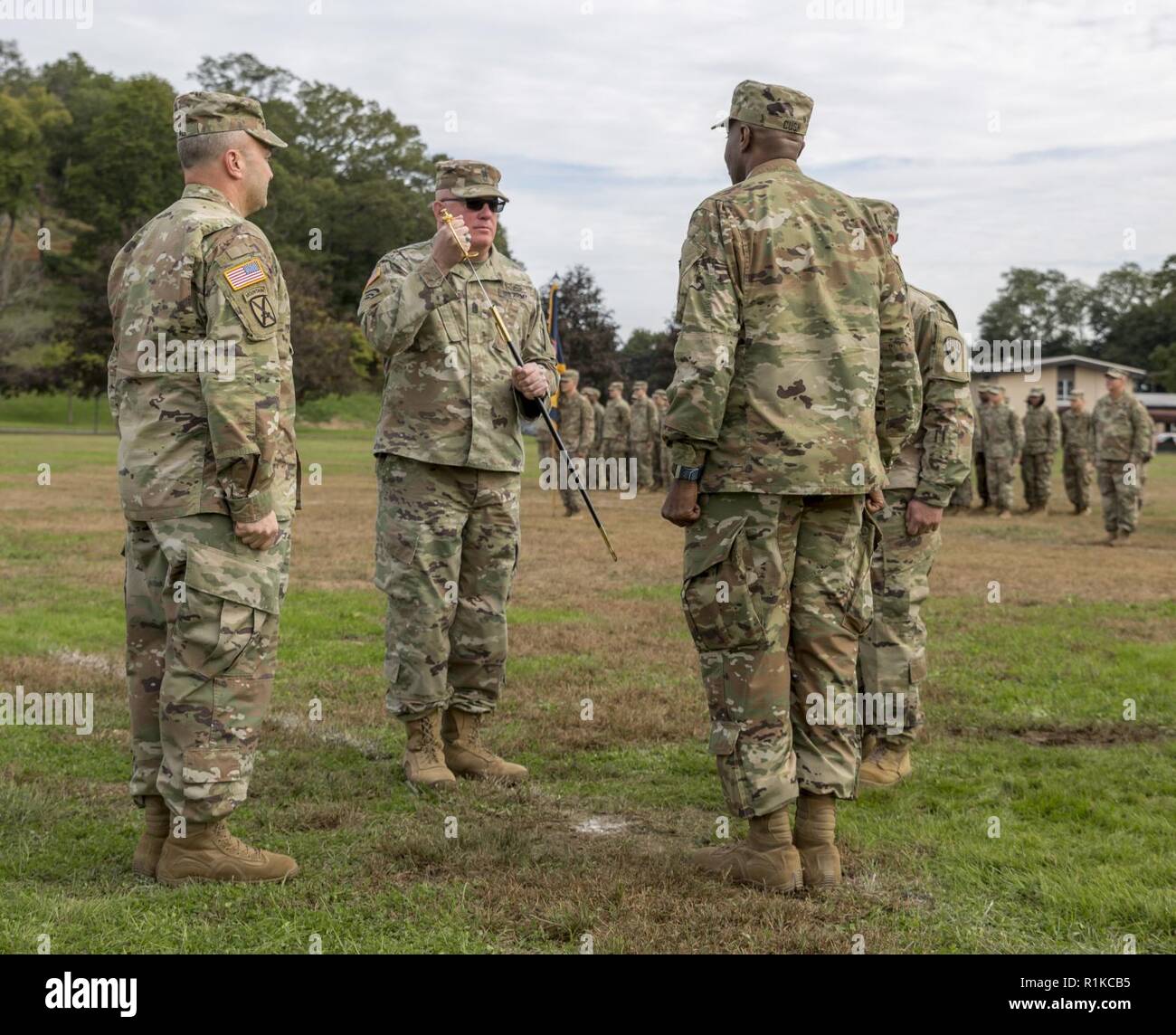 Csm thomas s hi-res stock photography and images - Alamy