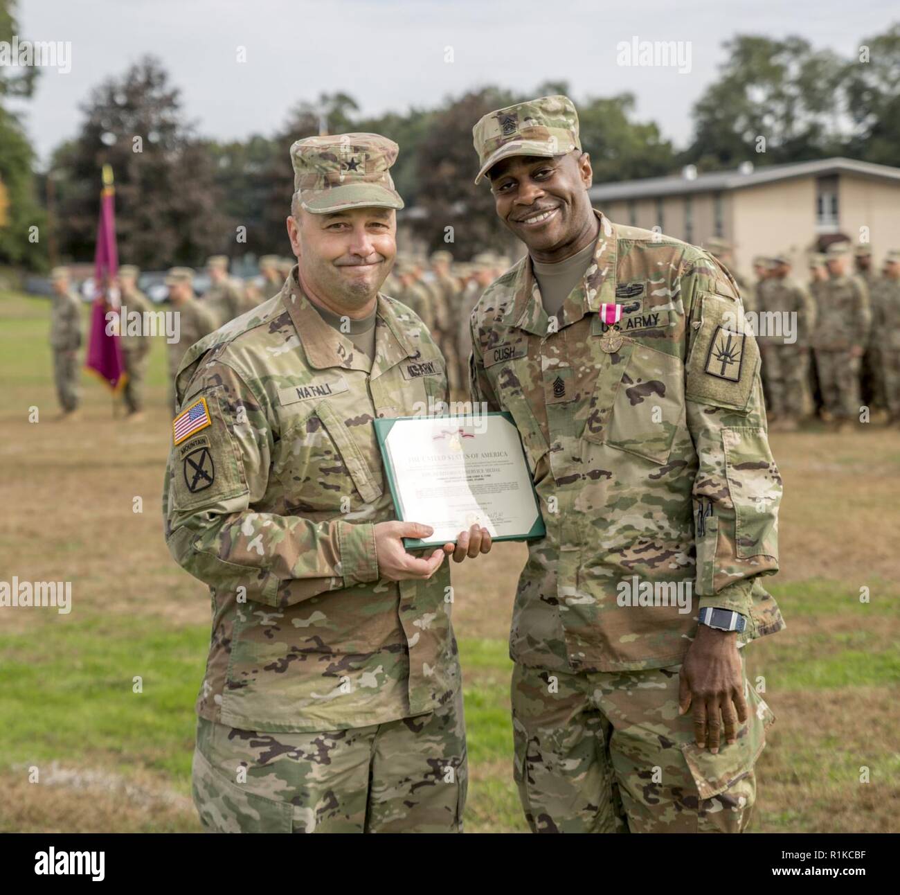 Csm thomas s hi-res stock photography and images - Alamy