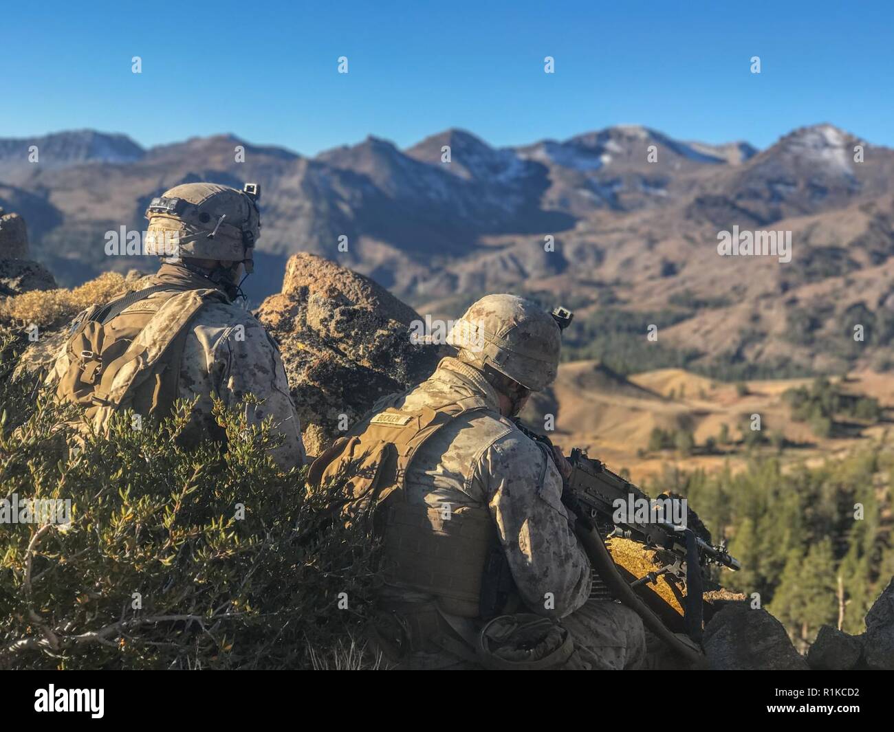 Mwtc hi-res stock photography and images - Alamy